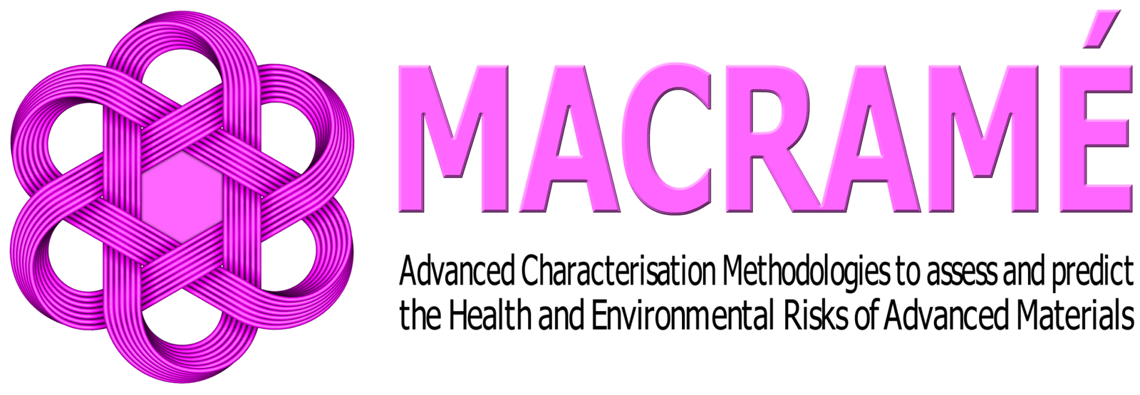 MACRAMÉ Meetings & Workshops – MACRAMÉ Project