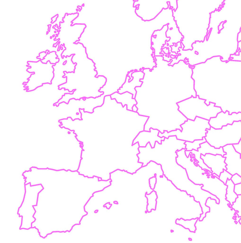 The MACRAMÉ Consortium – MACRAMÉ Project