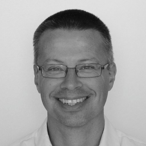 Joint online Workshop: Harmonisation & Standardisation of Test Methods ...